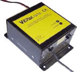 The Pin Brazing Process | Farwest Corrosion Control Company