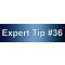 EXPERT TIP #35 – BASIC C.P. RECTIFIER TROUBLESHOOTING | Farwest ...