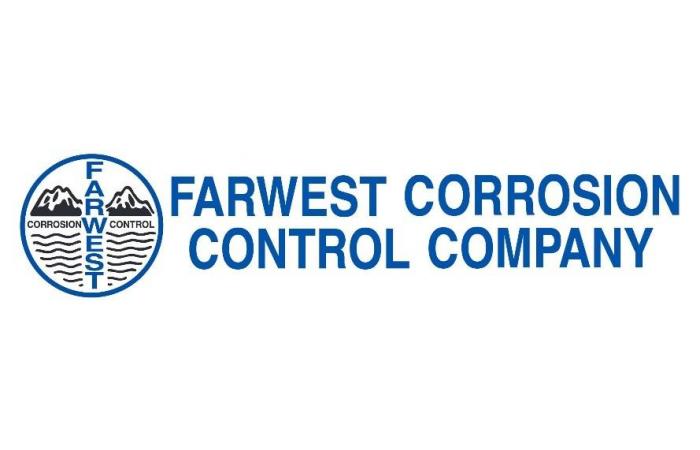 Cathodic Protection Rectifier Tips | Farwest Corrosion Control Company