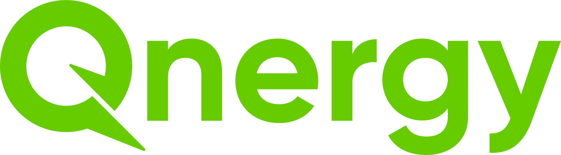 All Brands Page | Farwest Corrosion Control Company