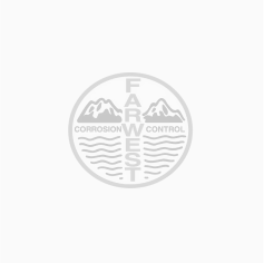 MC Miller - Digital Multimeters – General - Test Equipment | Farwest ...